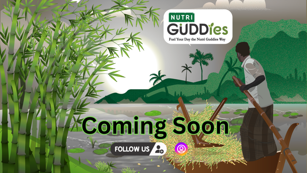 Guddies